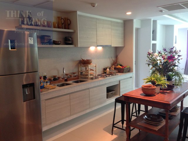 Chelona หัวหิน – เขาเต่า The Complete บ้านตากอากาศอารมณ์กรีซ โดยแสนสิริ ...