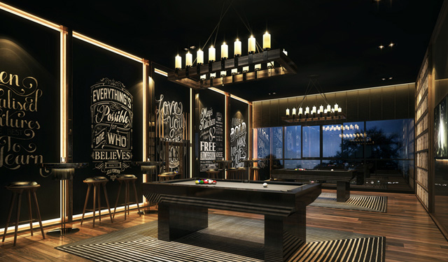 The Tree RIO Bang-aor Station คอนโด High Rise บนถนนจรัญสนิทวงศ์ ติด ...