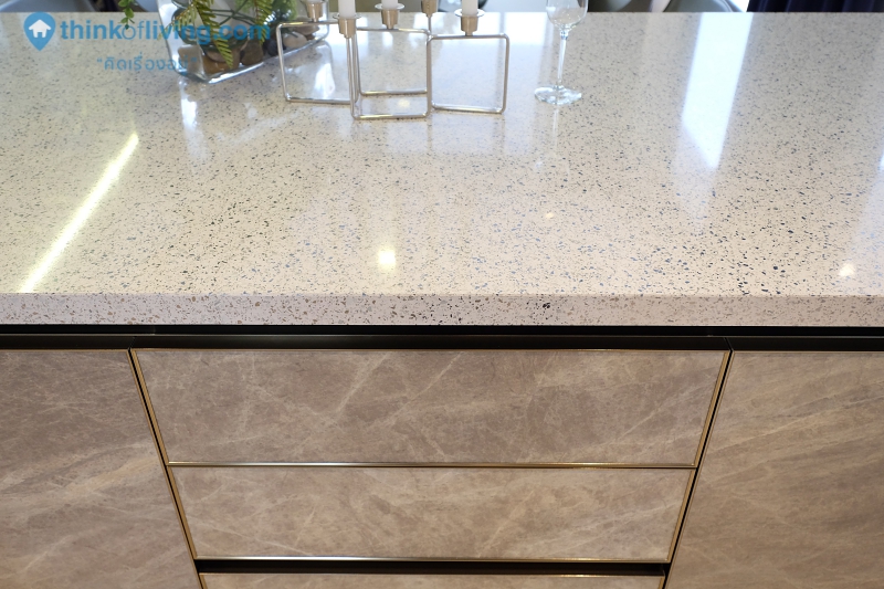 THE HONOR บ้านเดี่ยวหรู Luxury 3 ชั้น ในซอยลาดพร้าว 81, ประดิษฐ์มนูธรรม ...