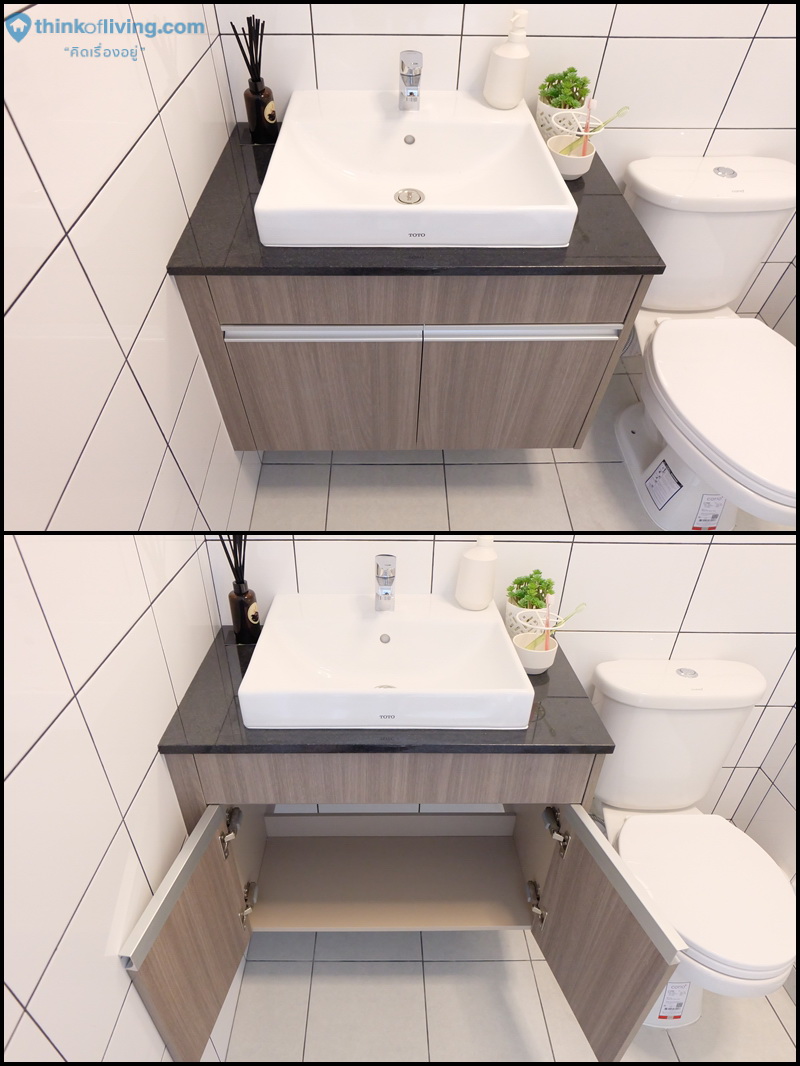 CHAPTER ONE ECO รัชดา-ห้วยขวาง คอนโด High Rise บนถนนประชาอุทิศใกล้แยก ...
