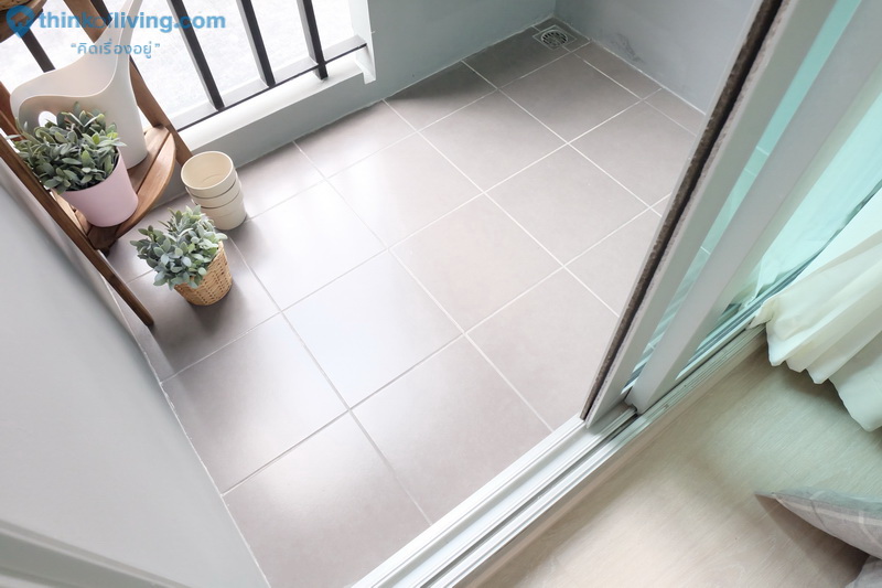 CHAPTER ONE ECO รัชดา-ห้วยขวาง คอนโด High Rise บนถนนประชาอุทิศใกล้แยก ...