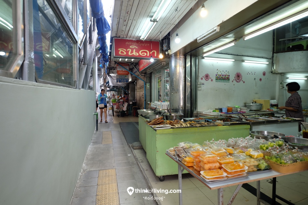 Ciela จรัญสนิทวงศ์ 13 สเตชั่น คอนโด High Rise ติด MRT สถานีจรัญสนิทวงศ์ ...