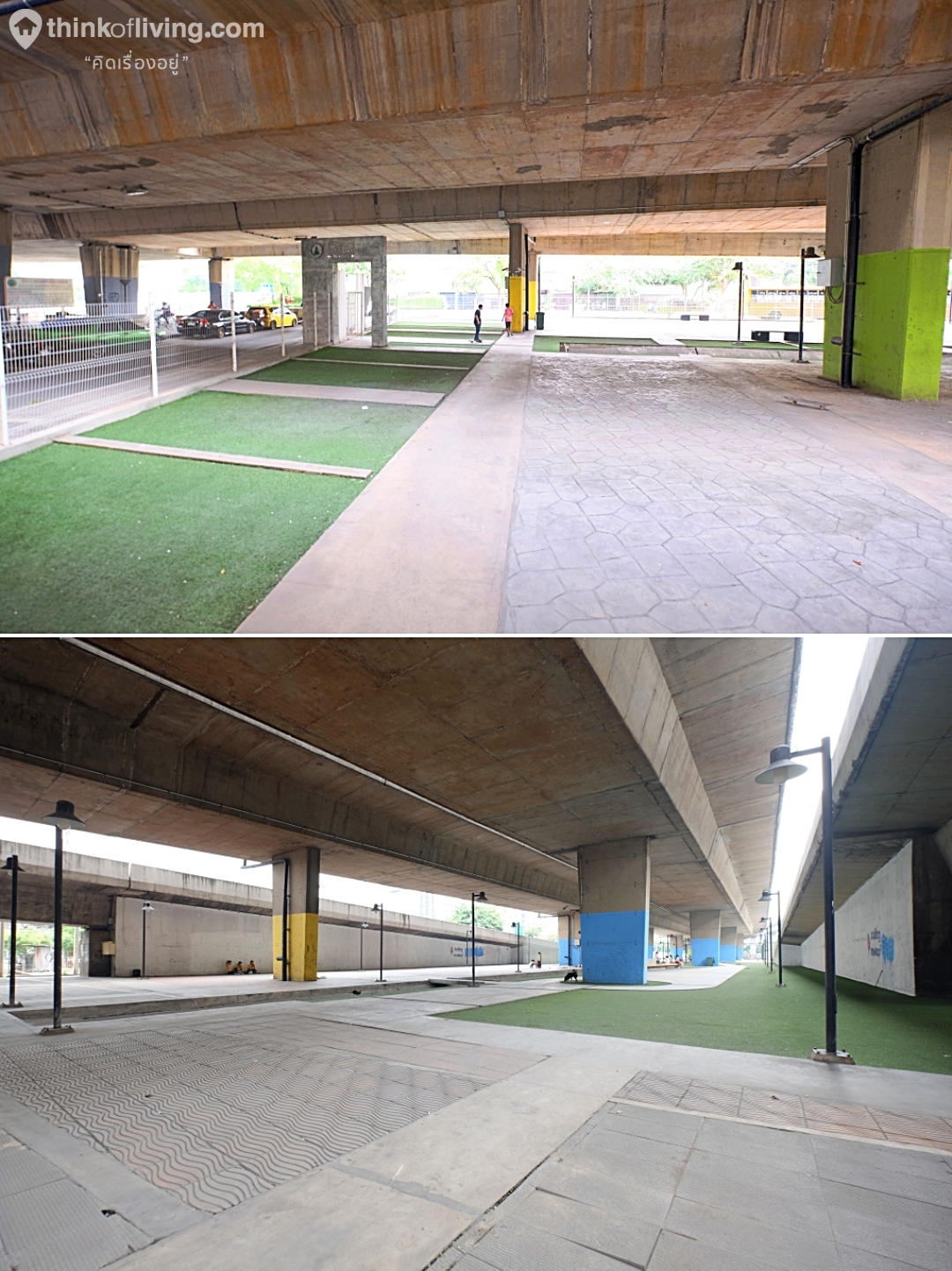 Rich Point @BTS วุฒากาศ คอนโด High Rise บนถนนราชพฤกษ์ ติด BTS วุฒากาศ 0 ...