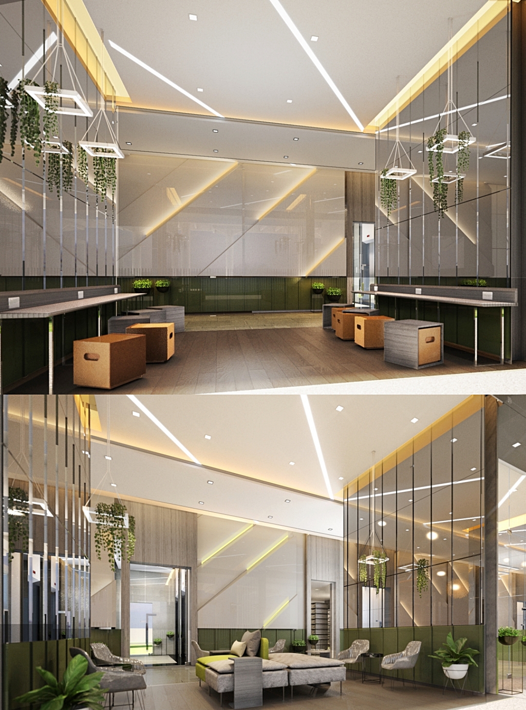 Rich Point @BTS วุฒากาศ คอนโด High Rise บนถนนราชพฤกษ์ ติด BTS วุฒากาศ 0 ...