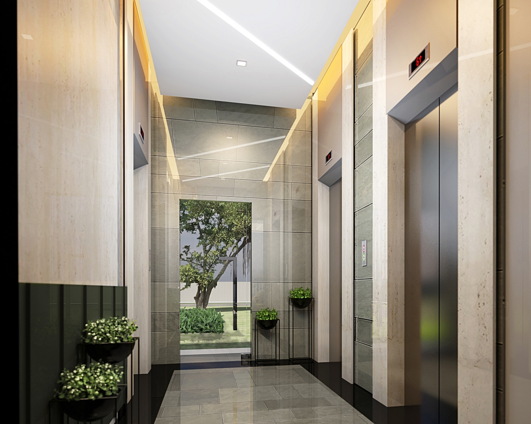 Rich Point @BTS วุฒากาศ คอนโด High Rise บนถนนราชพฤกษ์ ติด BTS วุฒากาศ 0 ...